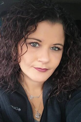 Nicole L. Busico 1978-2025 | News, Sports, Jobs - The Vindicator